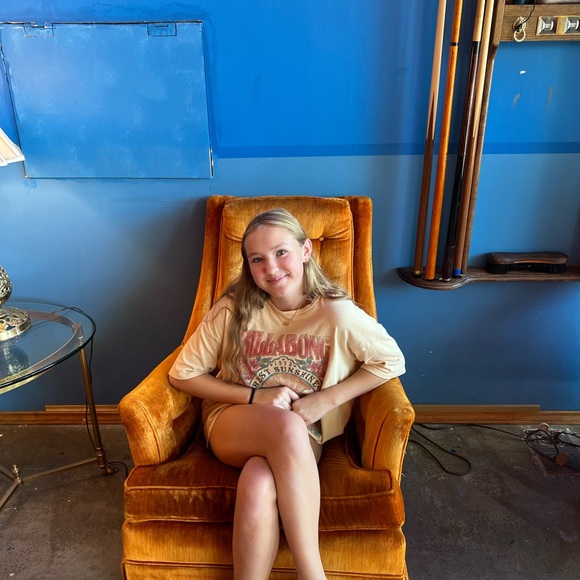 Hailey's Closet (@hailey_tombarge) | Poshmark